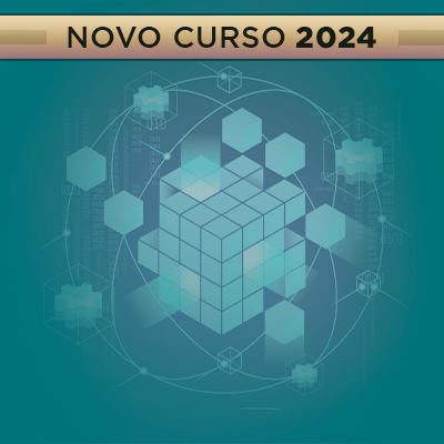 Data Science e Analytics